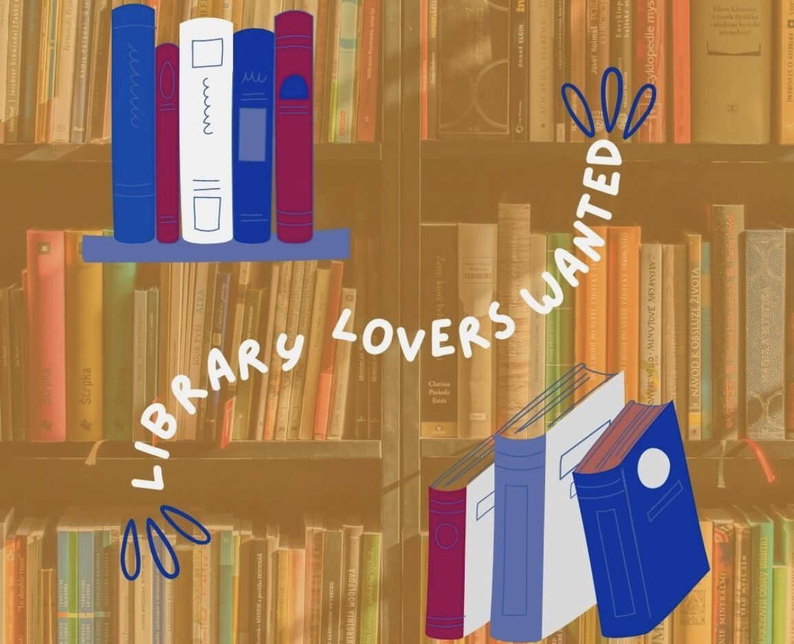 Mortimer Life – Community information